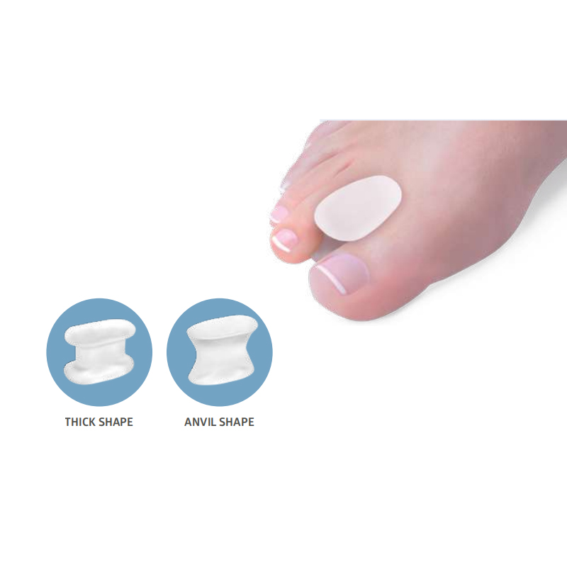 Toe Spreader Suppliers, Company - Suzhou Sunmed Co., Ltd.