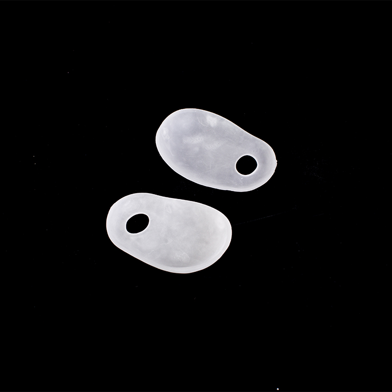 Small Bunion Gel Protector Suppliers, Company - Suzhou Sunmed Co., Ltd.